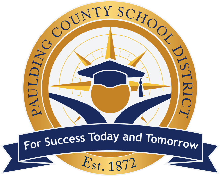 OLA LANGUAGE SCHOOL PAULDING COUNTY THURSDAYS JUEVES LEVEL 1 2 OLA LANGUAGE SCHOOL PAULDING COUNTY THURSDAYS JUEVES LEVEL 1 2