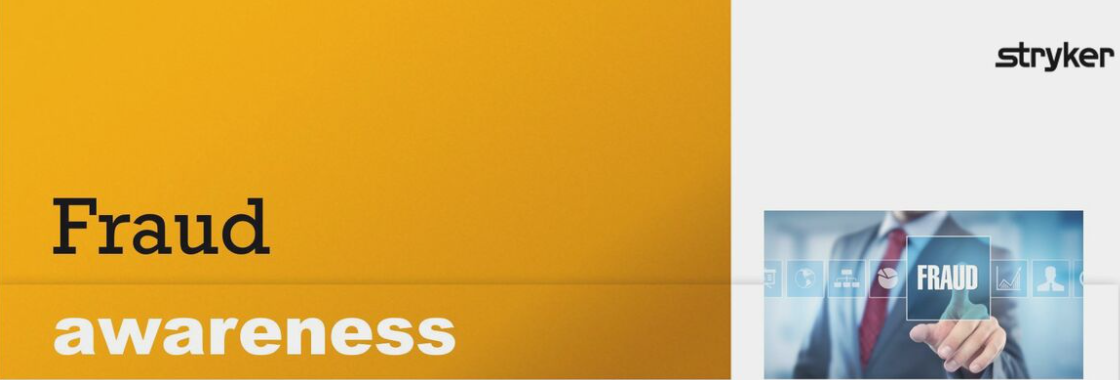 Fraud awareness — Costa Rica Finance Center - CRM