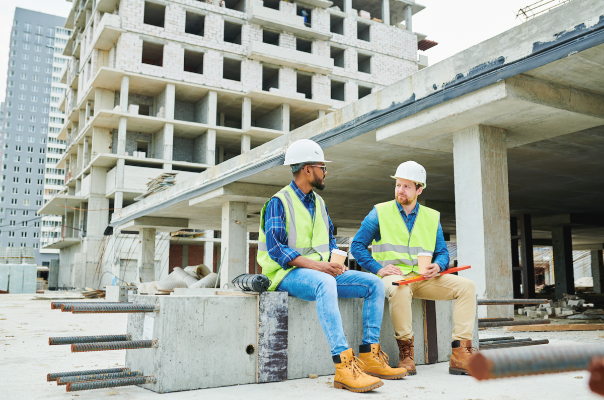 Crossing the line - Banter vs Bullying — Lighthouse Charity Training