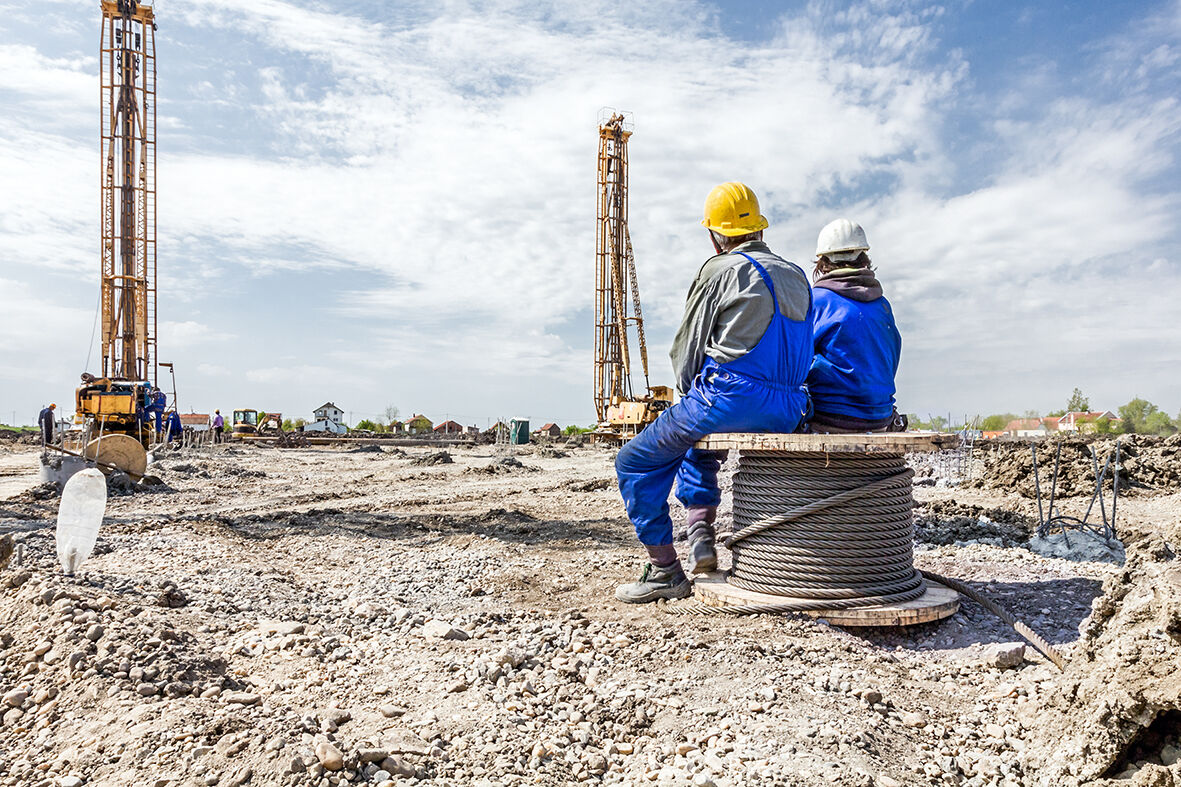 Masterclass – Mindfulness — LightHouse Training Ireland