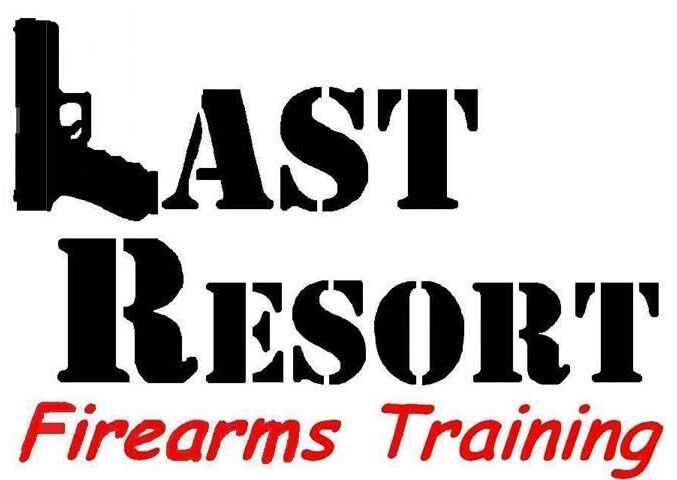 Ed Monk Active Shooter Lecture Series — Rochester Personal Defense, LLC