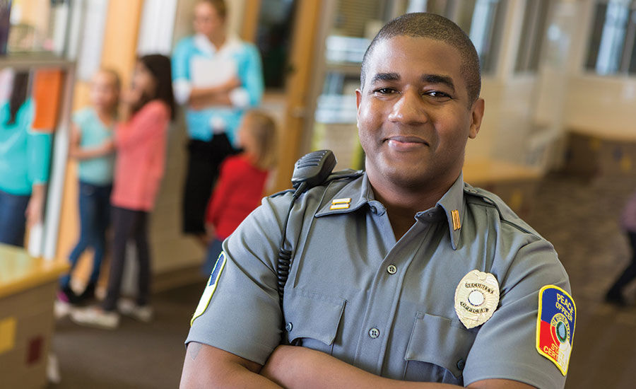 8 Hour Pre-Assignment Course — Rochester Personal Defense