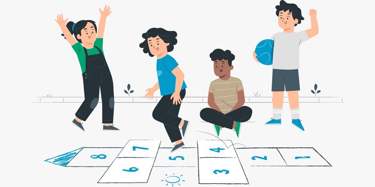 Online Harms: Understanding Risks to Children — Safeguarding ...