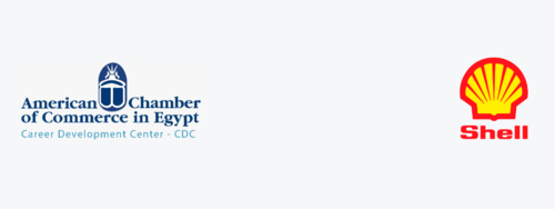 ITFNX2023010 — Amcham - Shell