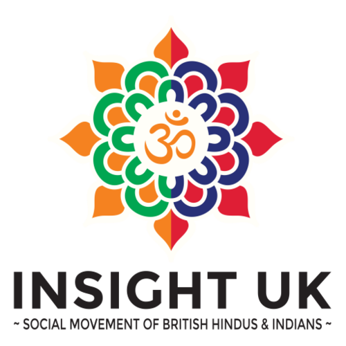 INSIGHT UK — Events List