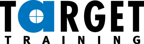 Target Training GmbH — Events List