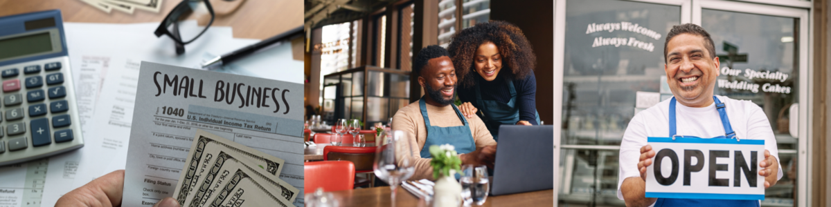 Small Business HR and Payroll Essentials — Lane HR Consultants