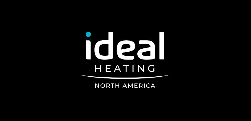 Ideal Commercial Boiler Training Webinar — Ideal Heating NA