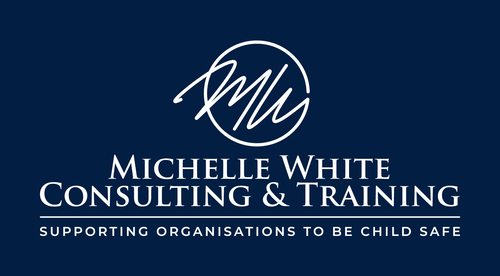 Michelle White Consulting & Training — Trainings List
