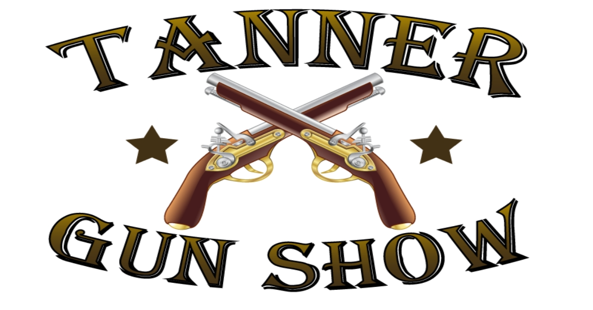 Tanner Gun Show Non-Shooting CCW Class — Triple A Coach LLC
