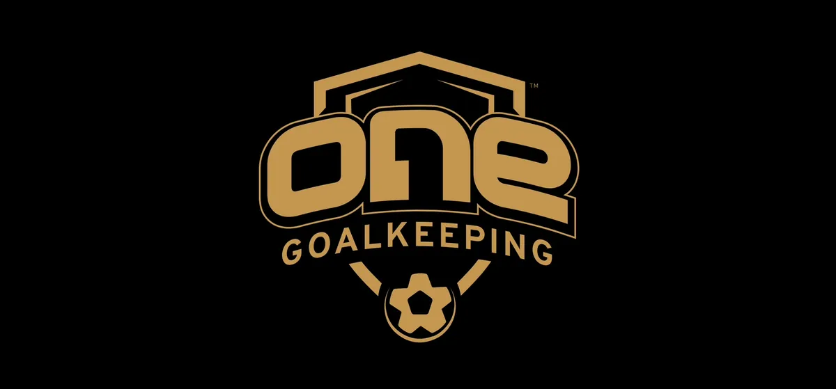 MCY Term 4 Program | Session 2 (12-16 years old) — ONE Goalkeeping