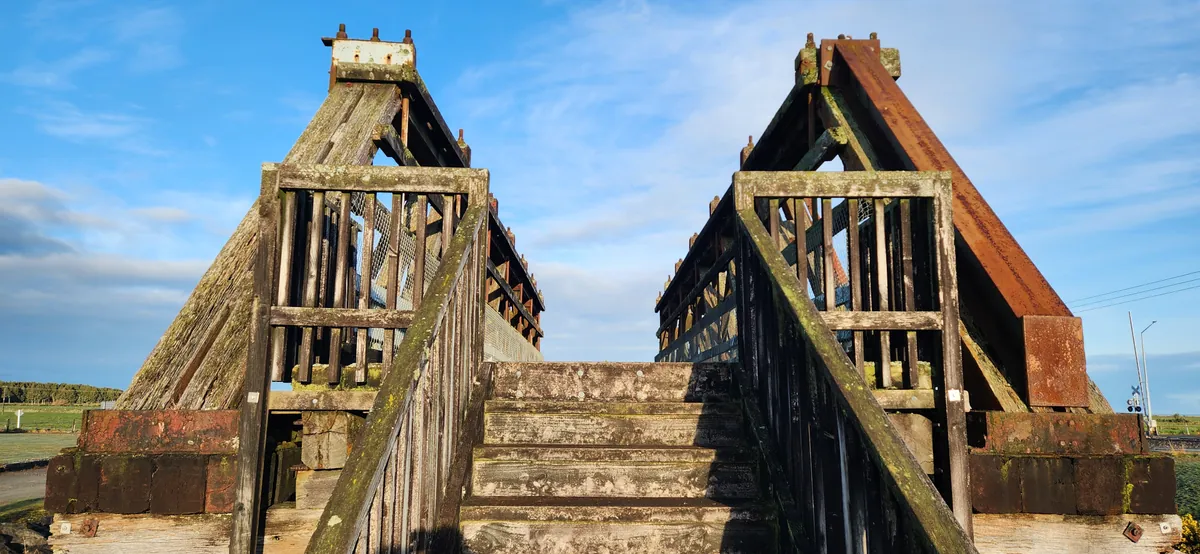 Freshwater Farm Plan Workshops - Hokitika — West Coast Farm Plan Project