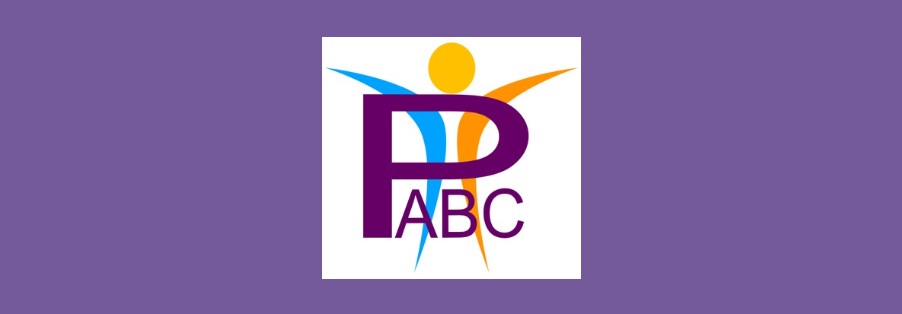 Full PABC (Initial) — Incompass Human Services