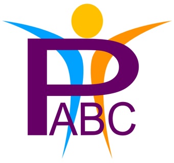 PABC Recertification — Incompass Human Services