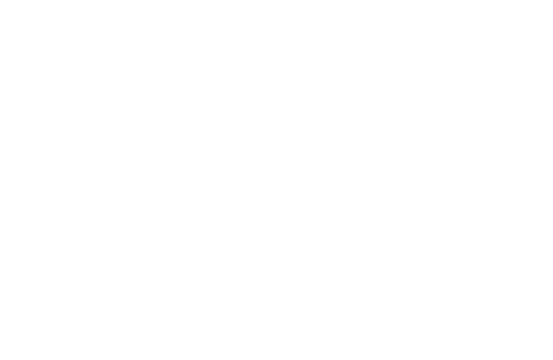 Volsung Training Group — Courses List